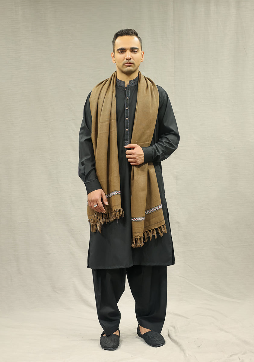 Buy Clothing Accessories Online at Amir Adnan – Amir Adnan