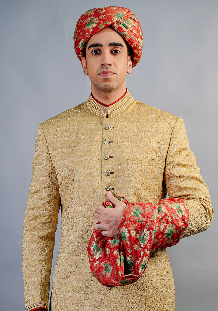 Turban – Amir Adnan
