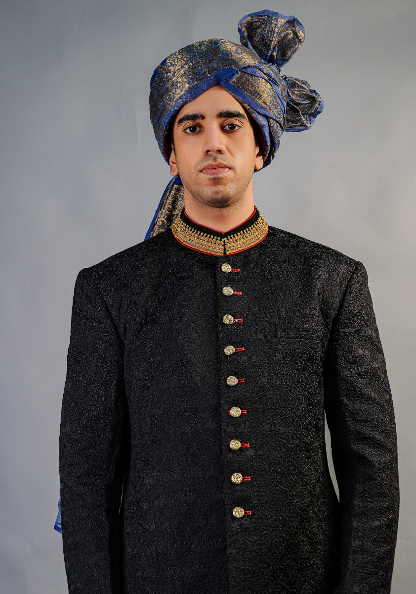 Turban – Amir Adnan