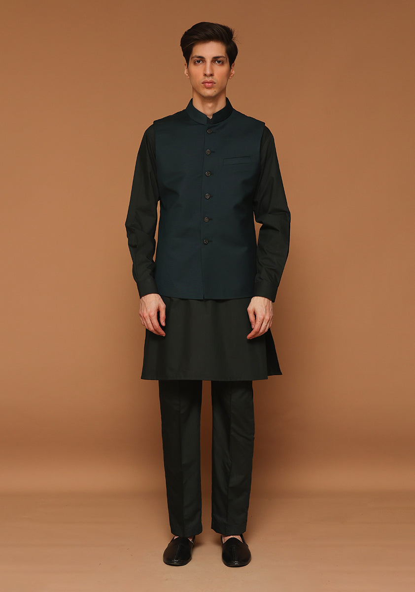 Buy Men Waistcoat Online in Pakistan, New Pakistani Men's Wasket – Amir ...