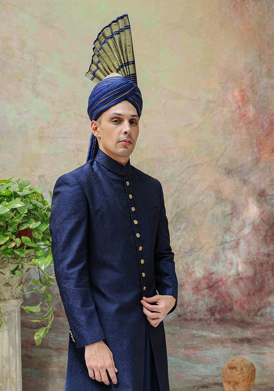 Turban – Amir Adnan
