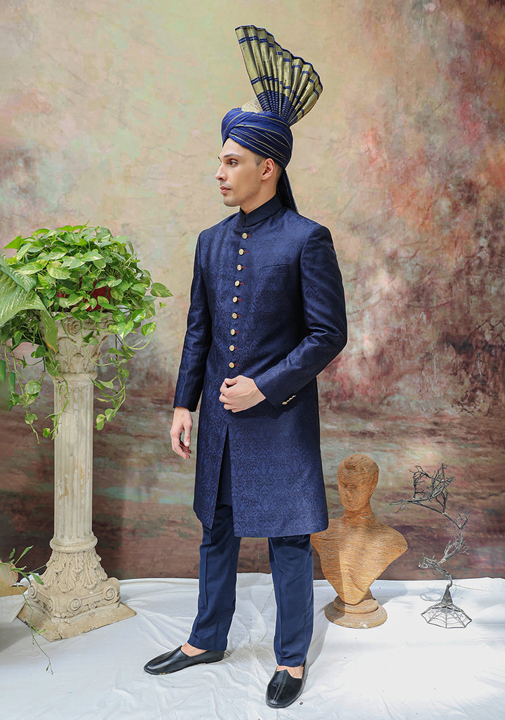 Turban – Amir Adnan
