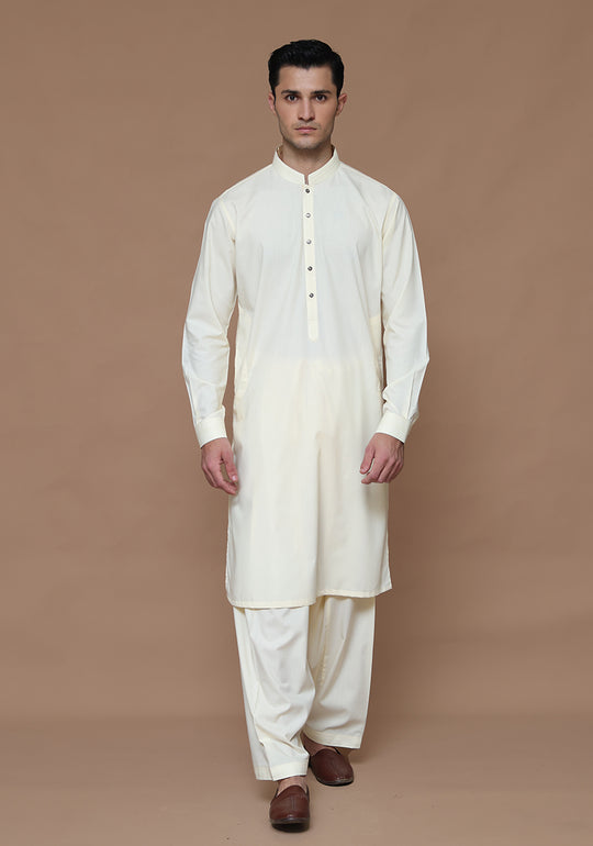 Eastern & Ethnic Wear – Amir Adnan