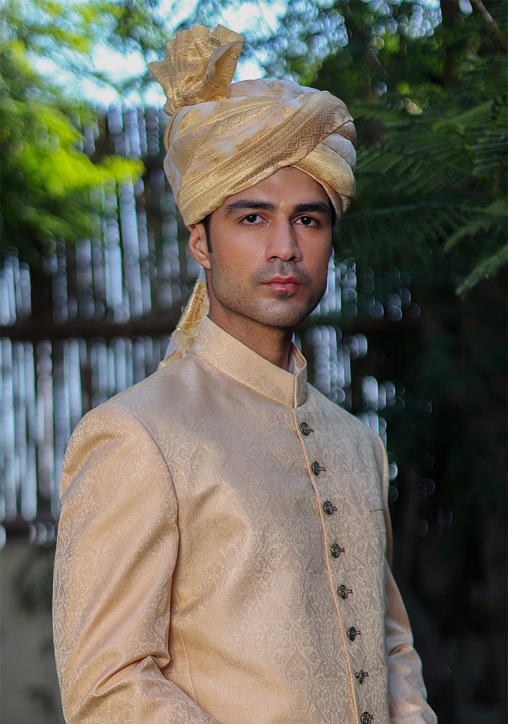 Turban – Amir Adnan