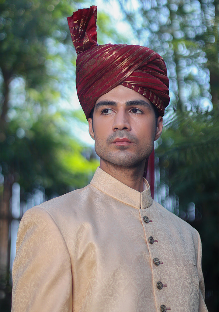 Turban – Amir Adnan