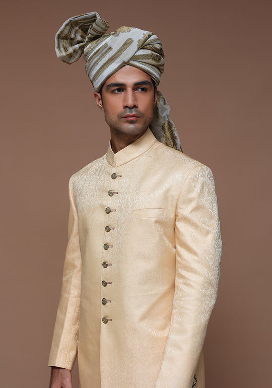Turban – Amir Adnan