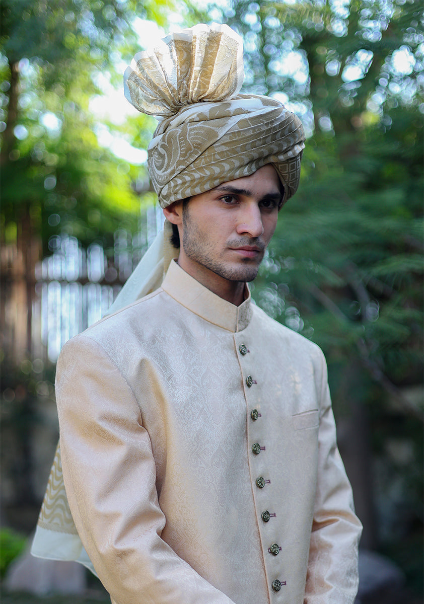 Turban – Amir Adnan