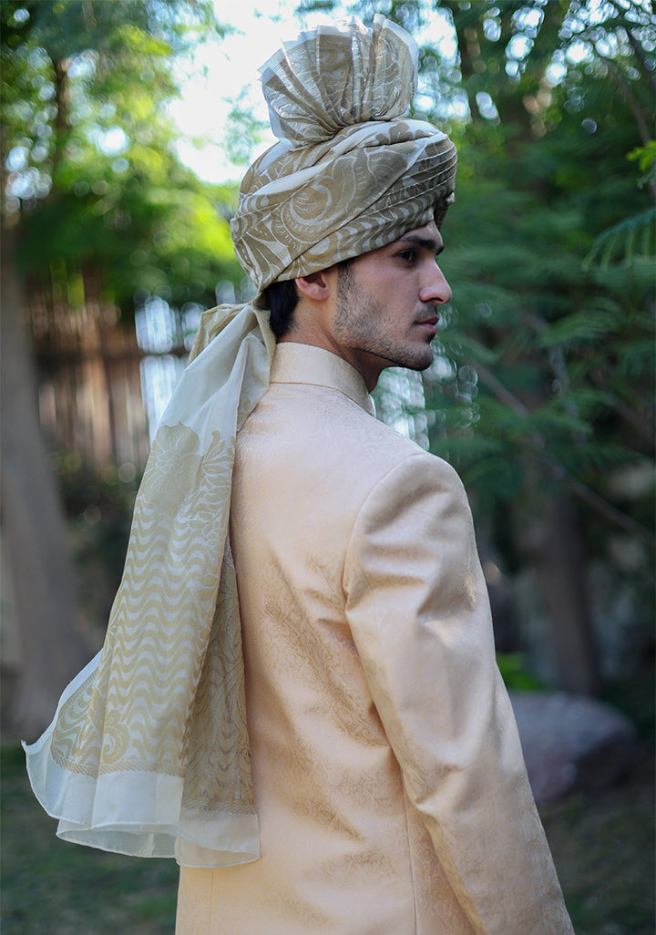 Turban – Amir Adnan