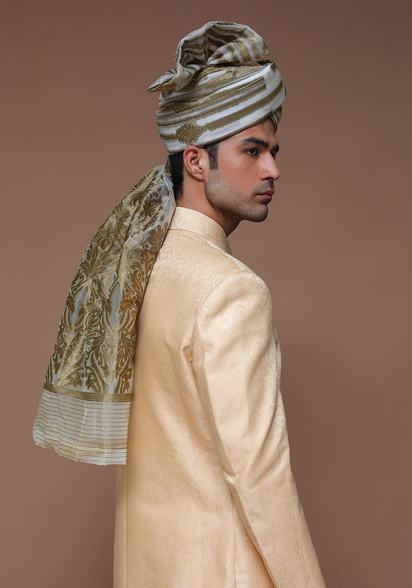 Turban – Amir Adnan