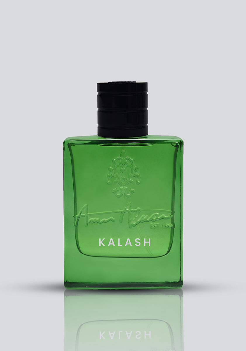 Best Original Perfumes - Fragrances in Pakistan – Amir Adnan