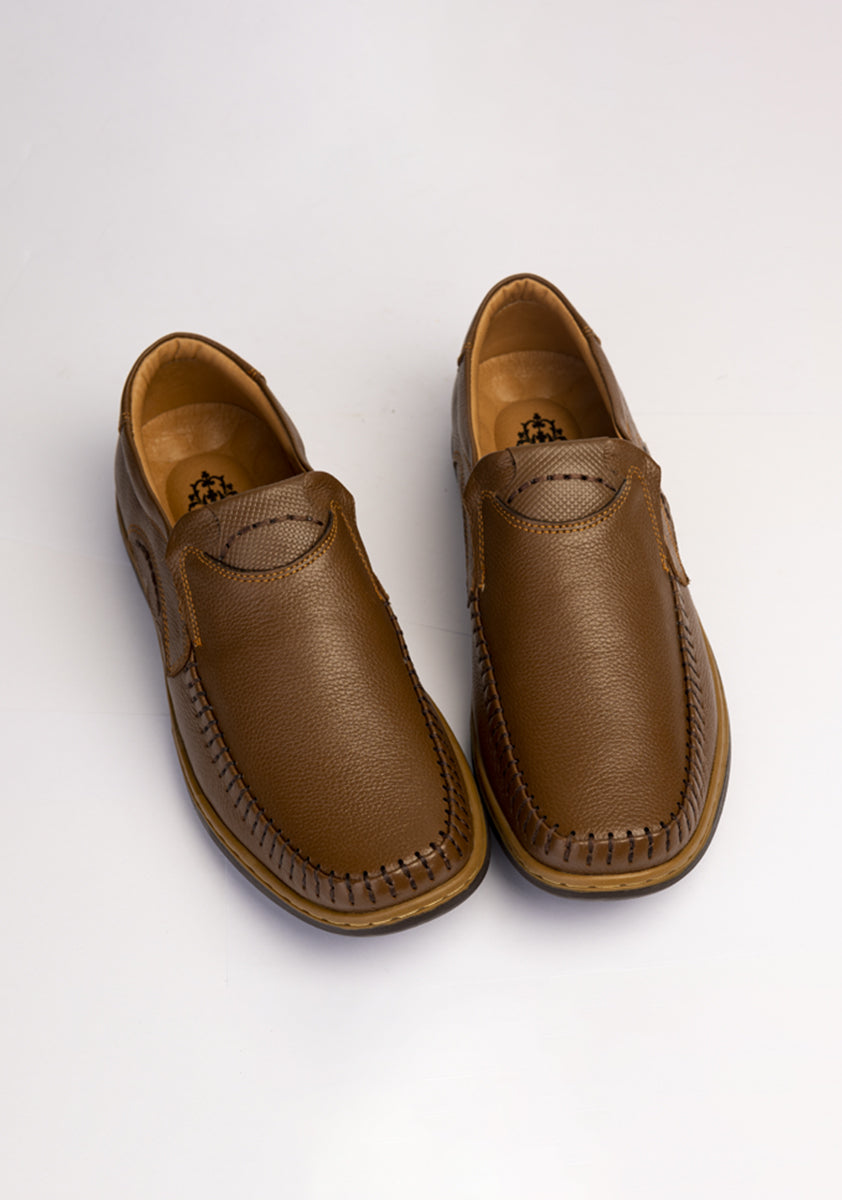 Shoes – Amir Adnan