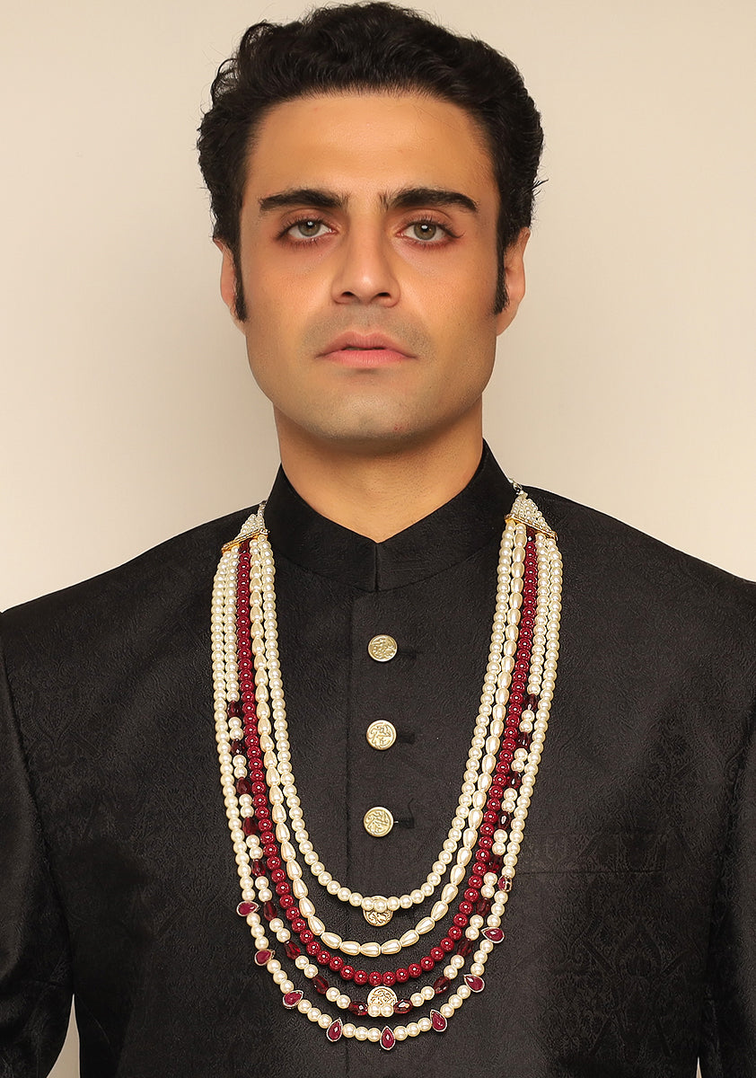 Jewelry – Amir Adnan