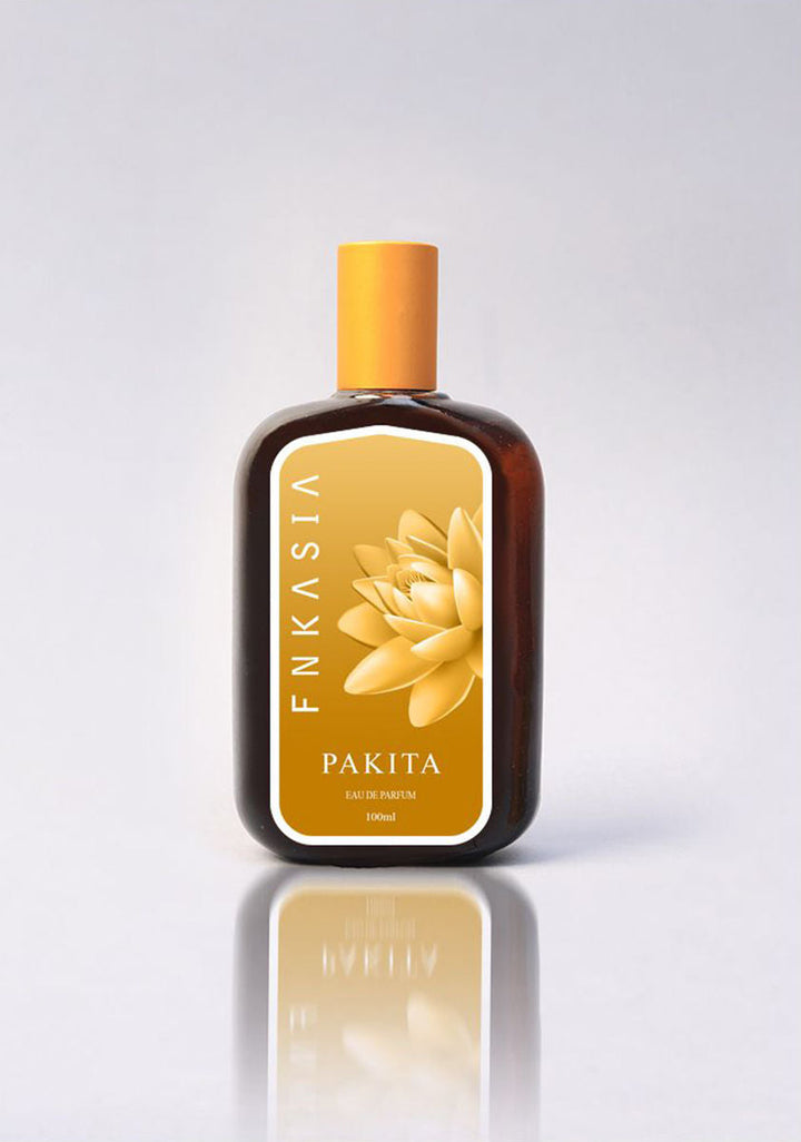 Best Original Perfumes - Fragrances in Pakistan – Amir Adnan