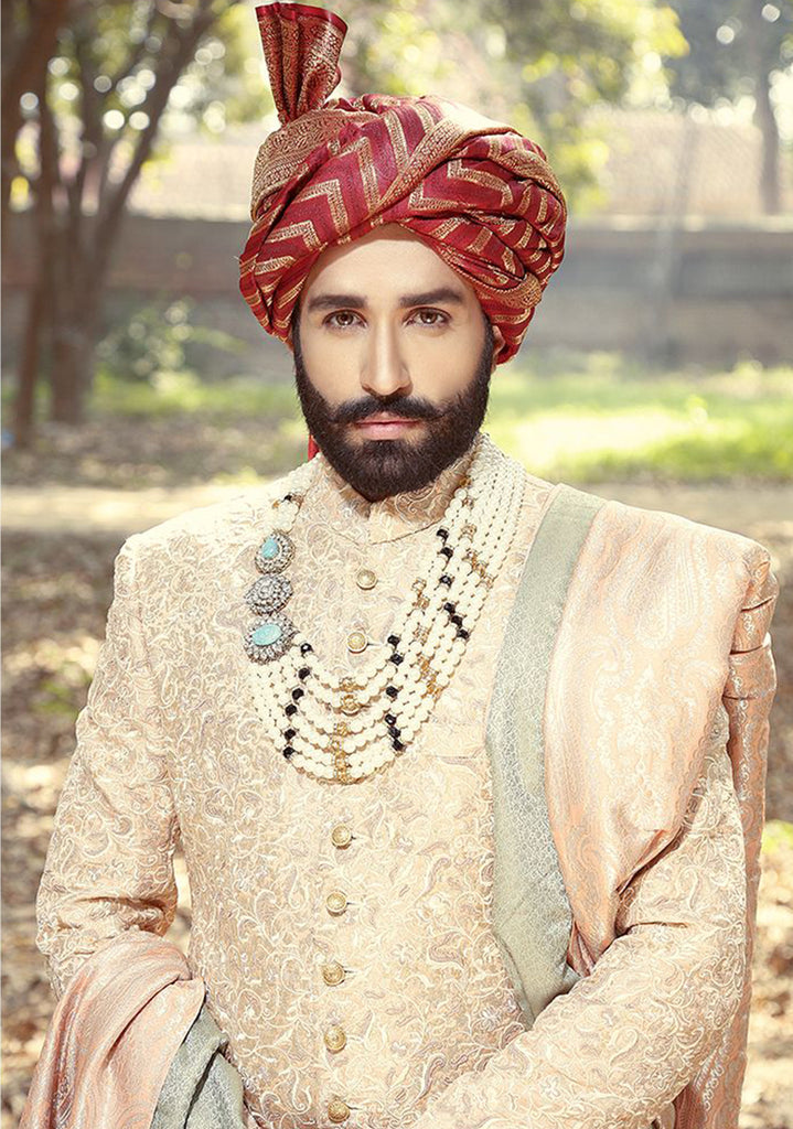 Amir Adnan – Amir Adnan