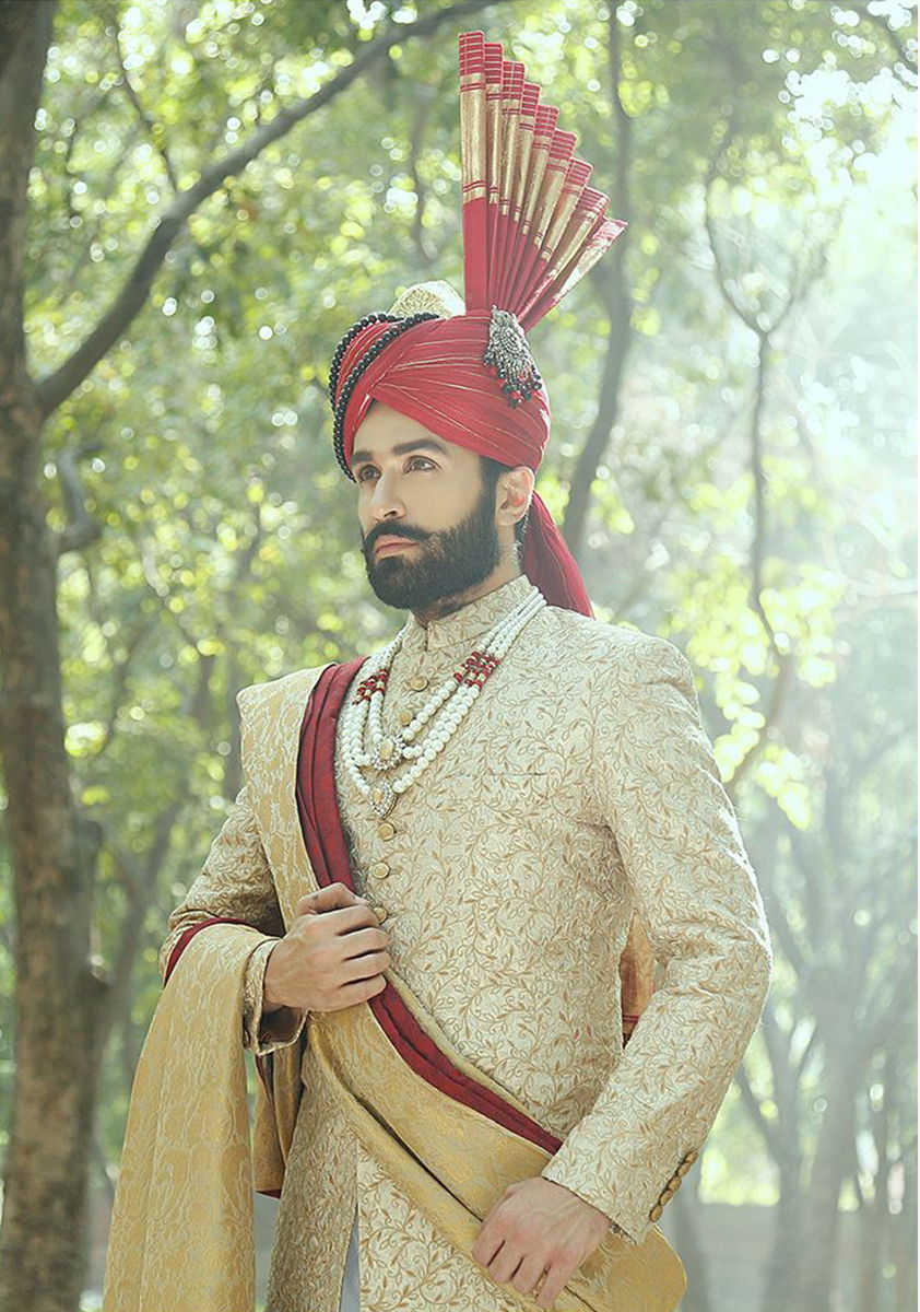 Amir Adnan – Amir Adnan