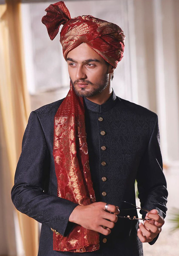 Turban – Amir Adnan